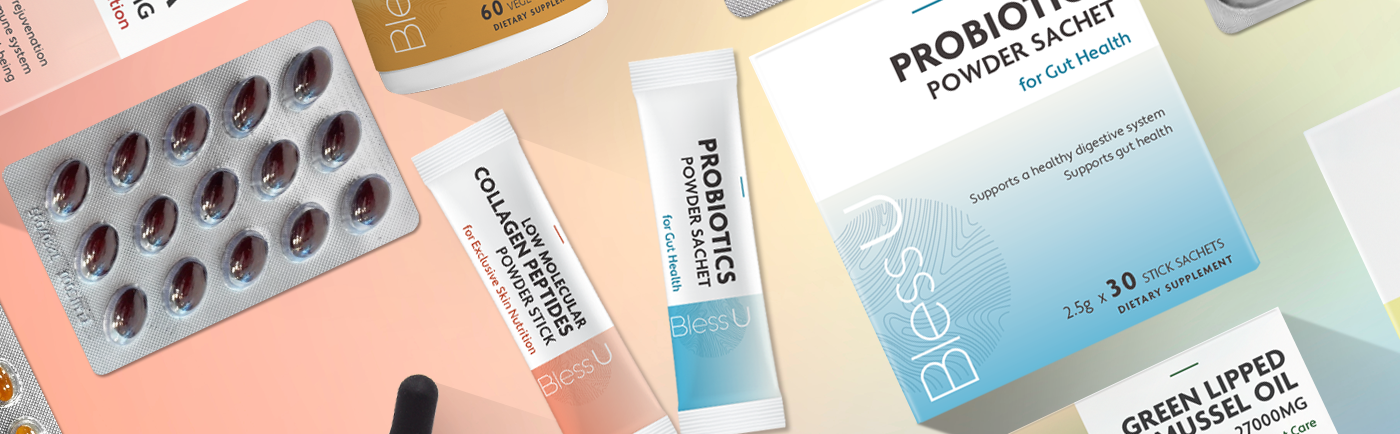 EnzoMall 엔조제놀 Enzogenol Pine Bark Extract